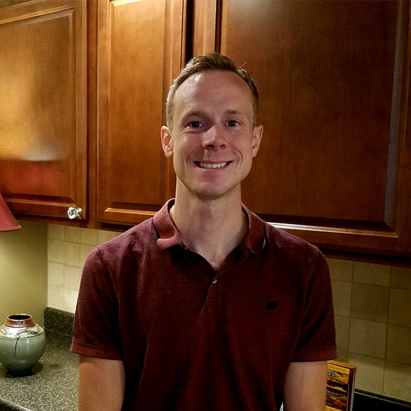 First Visit Dr. Nicholas Prosser DC Jonathan L. Donner, BS, DC,