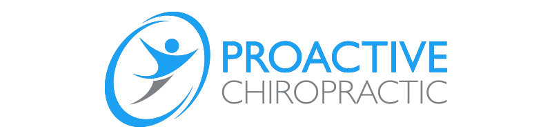 Fairport Chiropractor Fairport NY 14450